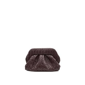 Themoir&egrave; Damen, Taschen, Braun, ONE SIZEGr&ouml;&szlig;e