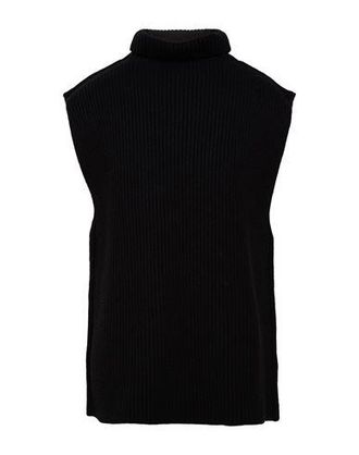 Marni MAILLE - Cols roul&eacute;s sur YOOX.COM