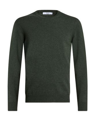 Masq STRICKWAREN - Pullover auf YOOX.COM