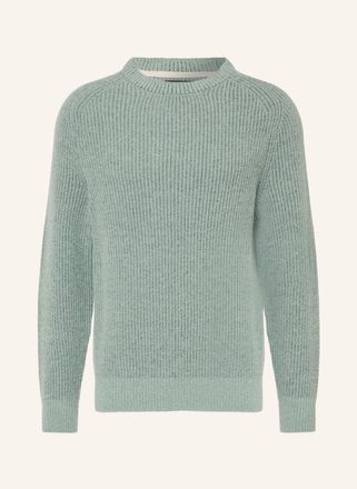 Marc O'Polo Marc Opolo Pullover gruen