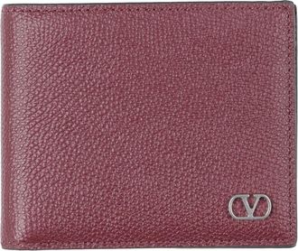 Valentino Garavani Kleinlederwaren - Brieftaschen auf YOOX.COM