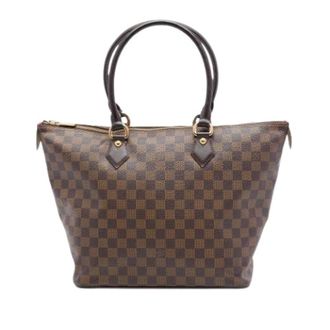 Louis Vuitton Damen, Pre-Owned, Braun, ONE SIZEGr&ouml;&szlig;e