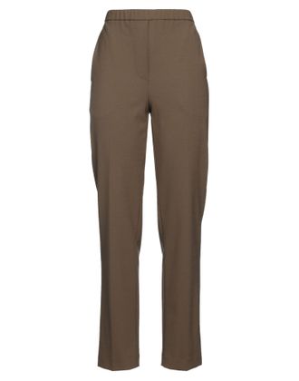 Mauro Grifoni HOSEN & R&Ouml;CKE - Hosen auf YOOX.COM