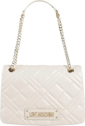 Love Moschino TASCHEN - Schultertaschen auf YOOX.COM