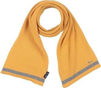 Harmont & Blaine ACCESSOIRES - Schals auf YOOX.COM