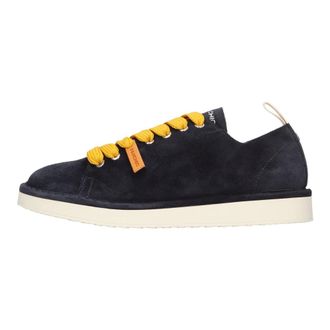 Panchic Herren, Schuhe, Blau, 40 EUGr&ouml;&szlig;e