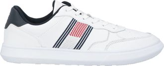 Tommy Hilfiger SCHUHE - Sneakers auf YOOX.COM