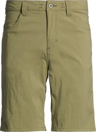 Patagonia HOSEN & R&Ouml;CKE - Shorts & Bermudashorts auf YOOX.COM