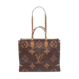 Louis Vuitton Damen, Pre-Owned, Braun, ONE SIZEGr&ouml;&szlig;e