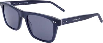 Tommy Hilfiger TH 1892/S PJP Sonnenbrille