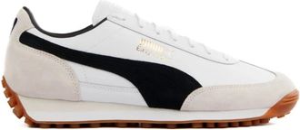 Puma Puma, Homme, Chaussures, Blanc, Taille: 43 EU Easy Rider Mix