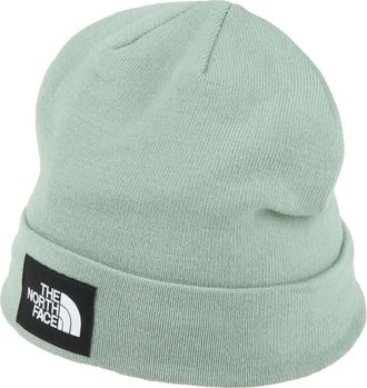 The North Face ACCESSOIRES - M&uuml;tzen & H&uuml;te auf YOOX.COM