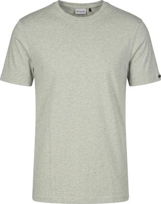 No Excess Herren T-Shirt