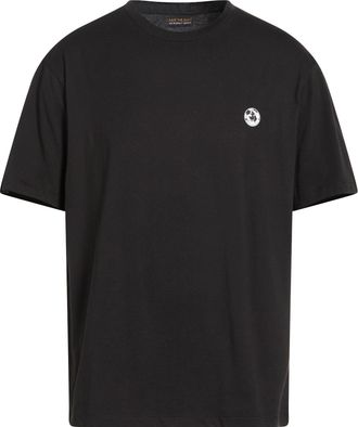 Save The Duck TOPS - T-shirts auf YOOX.COM