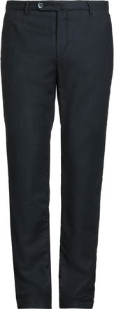 GTA HOSEN & R&Ouml;CKE - Hosen auf YOOX.COM