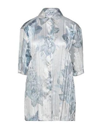 Acne Studios TOPS - Chemises sur YOOX.COM