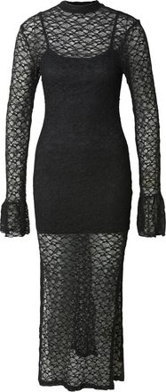 Urban Classics Kleid