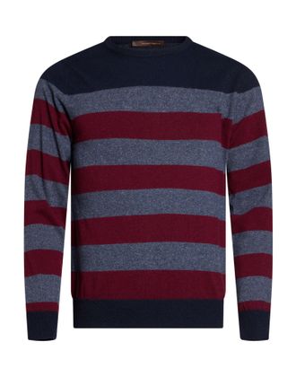 Jeordie's STRICKWAREN - Pullover auf YOOX.COM