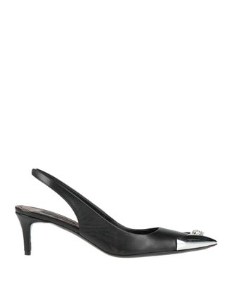 Philipp Plein SCHUHE - Pumps auf YOOX.COM