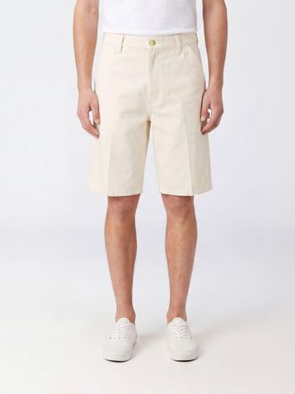 Carhartt Work in Progress Short Homme couleur Blanc