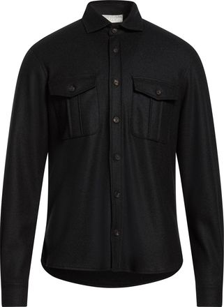 FILIPPO DE LAURENTIIS TOPS - Hemden auf YOOX.COM