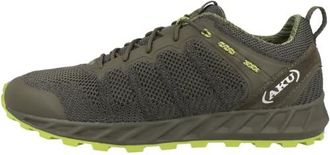 Aku Rapida Air, Bottes pour Homme