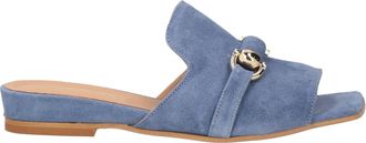 Barracuda's Collection SCHUHE - Sandalen auf YOOX.COM