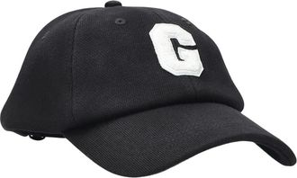 Guess Damen, Accessories, Schwarzk, ONE SIZEGr&ouml;&szlig;e