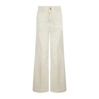 Seafarer Damen, Hosen, Beige, W29Gr&ouml;&szlig;e