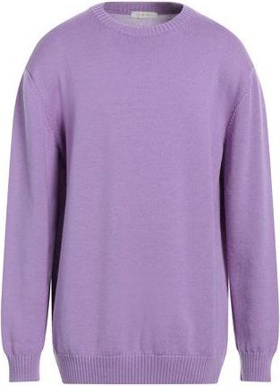 Diktat MAILLE - Pullover sur YOOX.COM