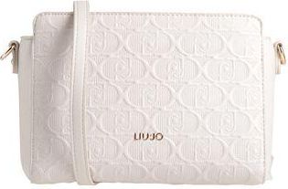 Liu Jo SACS - Sacs Bandouli&egrave;re sur YOOX.COM