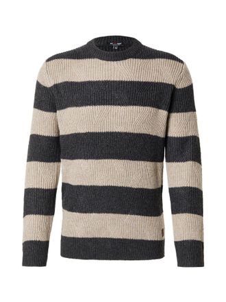 Key Largo Pullover Harry