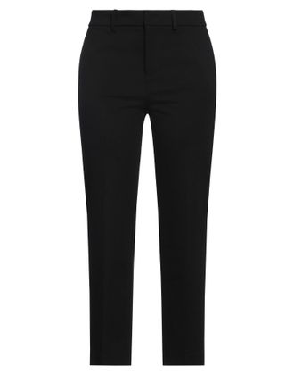 Dondup HOSEN & RÖCKE - Hosen auf YOOX.COM