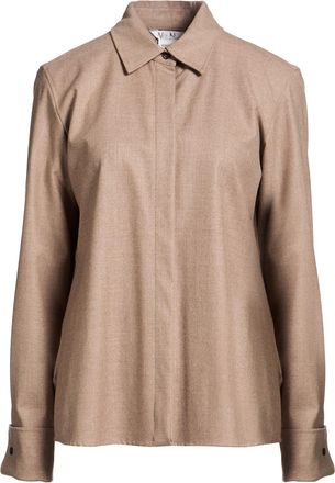 Max Mara TOPS - Hemden auf YOOX.COM