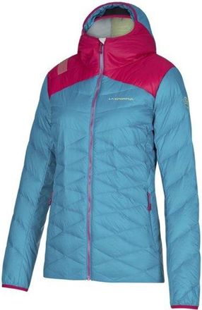 La Sportiva Deimos Down - Daunenjacke - Damen