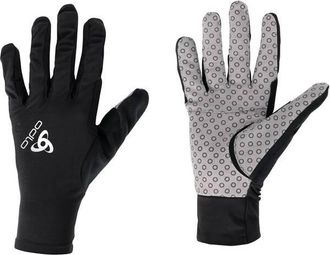 Odlo Herren Handschuhe Gloves LANGNES X-LIGHT