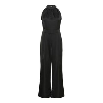 Kaffe Combinaison - Femme - Combinaisons et Ensembles - Noir - Taille: 40 FR