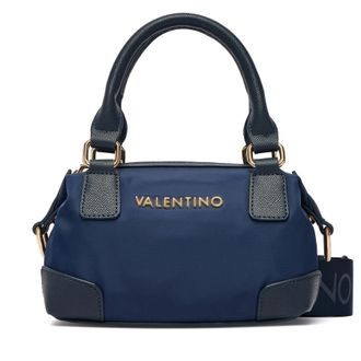 Valentino Handtasche Valentino Jenny Re VBSA9T06 Dunkelblau