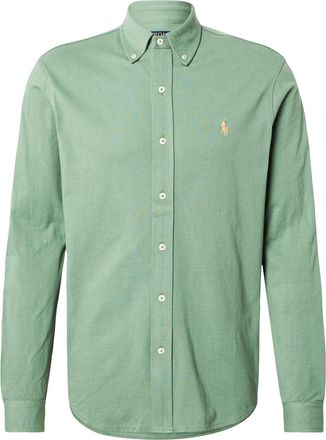Polo Ralph Lauren Hemd