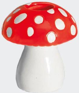 doiy Bougeoir - Taille TU