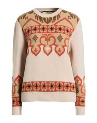 Akep STRICKWAREN - Pullover auf YOOX.COM