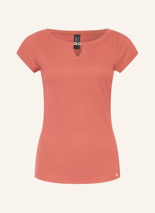 Marc Cain T-Shirt rot