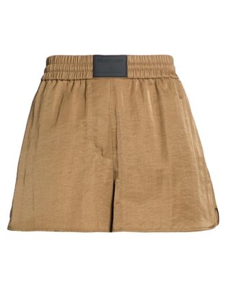 Helmut Lang HOSEN & R&Ouml;CKE - Shorts & Bermudashorts auf YOOX.COM