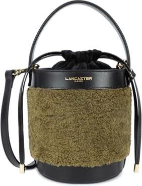 Lancaster Sac seau - Seau polaire