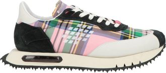 Bepositive SCHUHE - Sneakers auf YOOX.COM