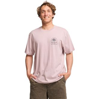 Billabong Portal Premium