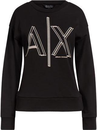 A|X Armani Exchange TOPS - Sweat-shirts sur YOOX.COM