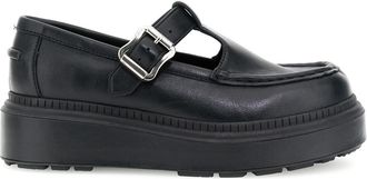 Caf&egrave;noir C1FC9200