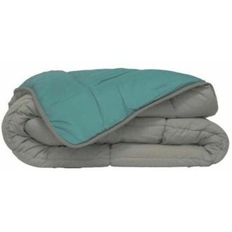 Les Tendances Steppdecke Poyet Motte 240 x 260 cm