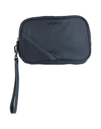 Emanuel Ungaro TASCHEN - Handtaschen auf YOOX.COM